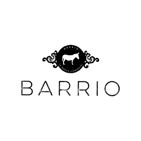 Barrio GIFs on GIPHY - Be Animated
