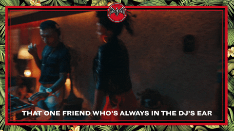 Police Scotland GIFs - Get the best GIF on GIPHY