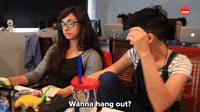 Gym-friends GIFs - Get the best GIF on GIPHY
