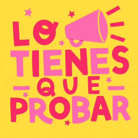 Recomendacion GIFs - Get the best GIF on GIPHY