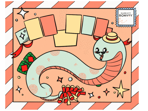 Marriott Bonvoy Asia Pacific GIFs on GIPHY - Be Animated