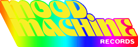 Mood Machine Records GIFs on GIPHY - Be Animated