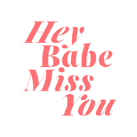 Hey Babe LA GIFs on GIPHY - Be Animated