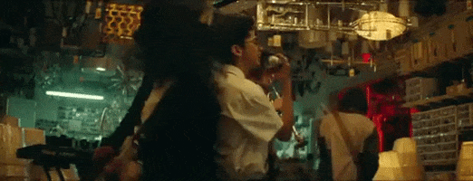 Hyper Pop Fantasize GIF by ericdoa - Find & Share on GIPHY