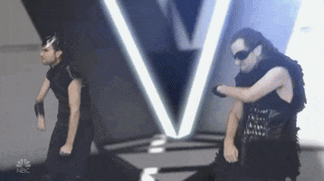 October 17 - Issa Rae GIFs on GIPHY - Be Animated