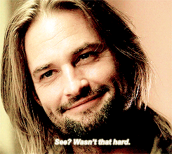 Lilly Ford GIFs - Get the best GIF on GIPHY