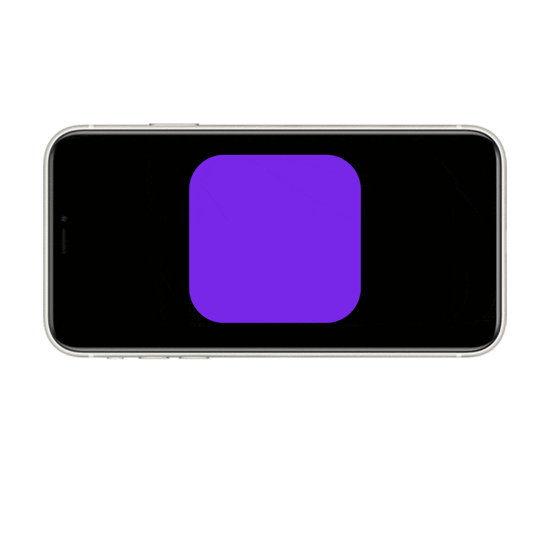 App Iphone Sticker by Avid for iOS & Android | GIPHY