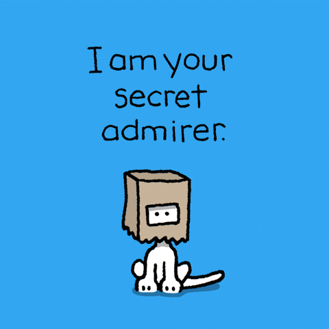 Im Random Gifs Find Share On Giphy