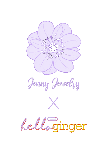 Hello Ginger GIFs on GIPHY - Be Animated