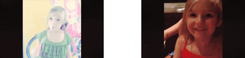 Famous Kids GIFs - Get the best GIF on GIPHY