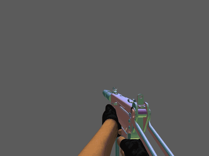 Shotgun Find And Share On Giphy