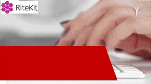 Email-marketing-software GIFs - Get the best GIF on GIPHY