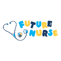 Arizona College of Nursing GIFs on GIPHY - Be Animated