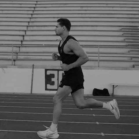 Men's Performance GIFs on GIPHY - Be Animated