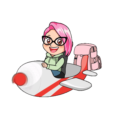 WLS GIFs on GIPHY - Be Animated