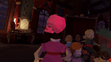 Walkabout Mini Golf GIFs on GIPHY - Be Animated