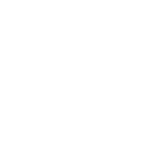 ROVI Homes GIFs on GIPHY - Be Animated