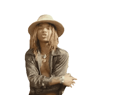 Jungle Rules GIFs on GIPHY - Be Animated