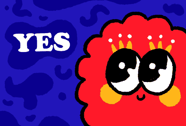 Um Yes GIFs - Get the best GIF on GIPHY