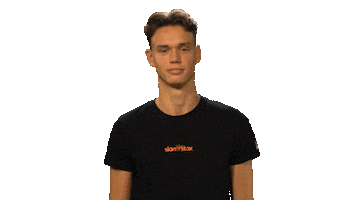 Daan Moelands GIFs on GIPHY - Be Animated