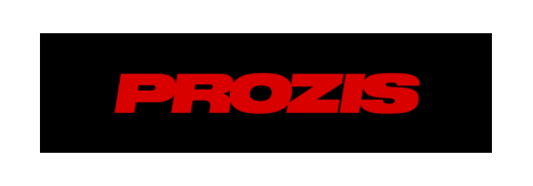 Prozis GIFs on GIPHY - Be Animated