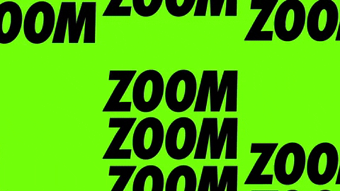 Fast Zoom GIFs - Get the best GIF on GIPHY