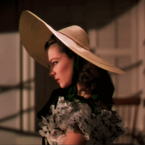 Southern Belle GIFs - Get the best GIF on GIPHY
