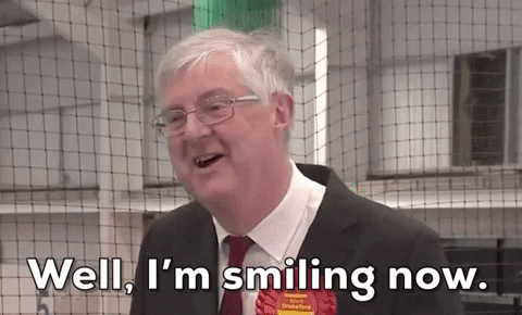 Mark-drakeford GIFs - Get the best GIF on GIPHY