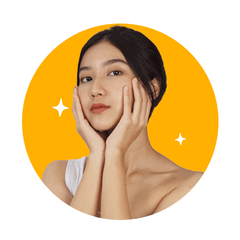 Gif 2022 GIFs on GIPHY - Be Animated