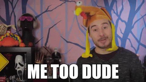 Same Dude Same GIFs - Get the best GIF on GIPHY
