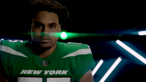 Avt GIFs - Get the best GIF on GIPHY