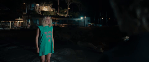 Down For Whatever Clips - Find & Share on GIPHY