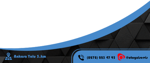 Otogul Car Service - Repair & Bosch Service GIFs on GIPHY - Be Animated