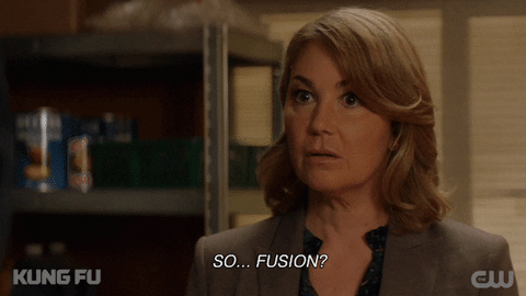Kung-fusion GIFs - Get the best GIF on GIPHY