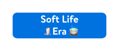 Walmart GIFs on GIPHY - Be Animated