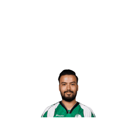 asvd korfbal GIFs on GIPHY - Be Animated