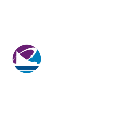 Stickers GIFs on GIPHY - Be Animated