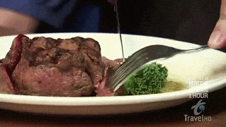 Meat Hooks GIFs - Find & Share on GIPHY