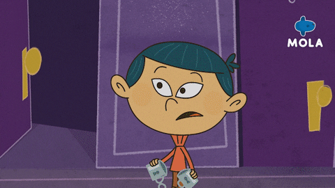 Wenda GIFs - Get the best GIF on GIPHY