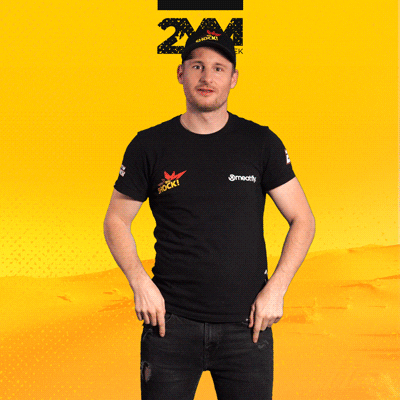 Big Shock! GIFs on GIPHY - Be Animated