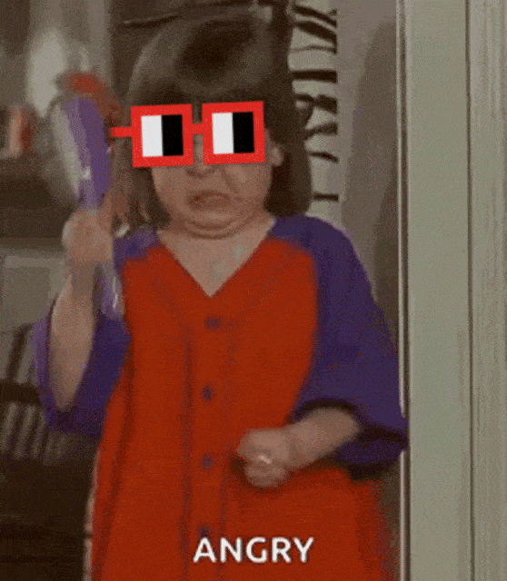 Grrrr GIFs - Get the best GIF on GIPHY