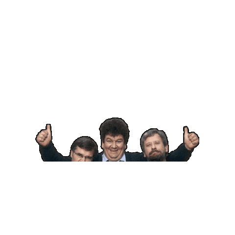 Het Eiland GIFs on GIPHY - Be Animated