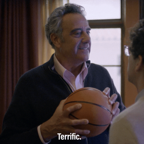 Not Dead Yet GIFs on GIPHY - Be Animated