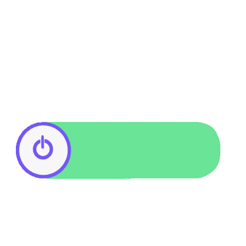 Bye For Now Goodbye Sticker by 48Ireland for iOS & Android | GIPHY