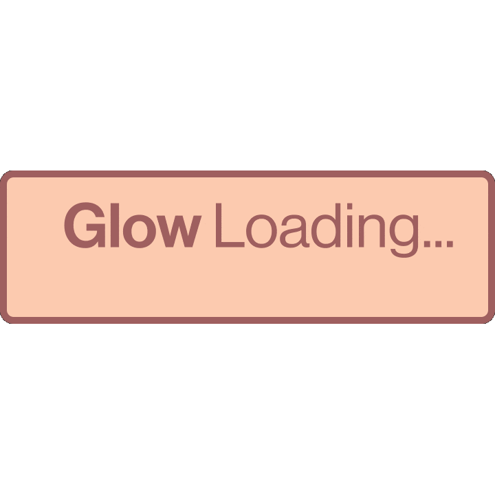 CLB_EverGlow-Collagen GIFs on GIPHY - Be Animated