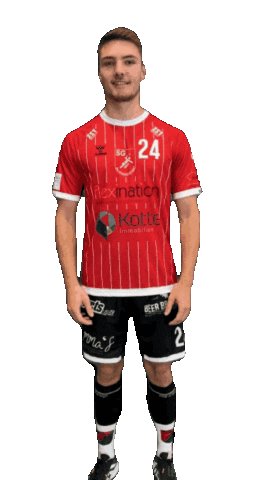 SGBB GIFs on GIPHY - Be Animated