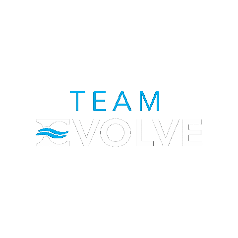 Team Evolve - YMCA Games GIFs on GIPHY - Be Animated