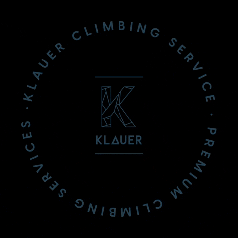 Klauer Climbing Service GIFs - Find & Share on GIPHY