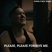 Please Forgive Me Gif