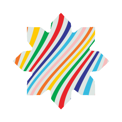 Happy People Project GIFs on GIPHY - Be Animated